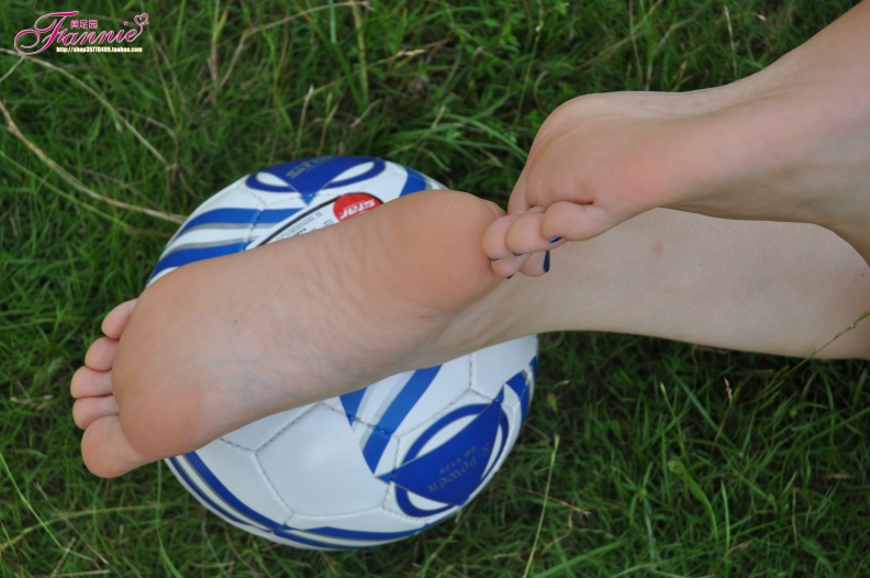 DSC 0097 | （福妹）主题相册